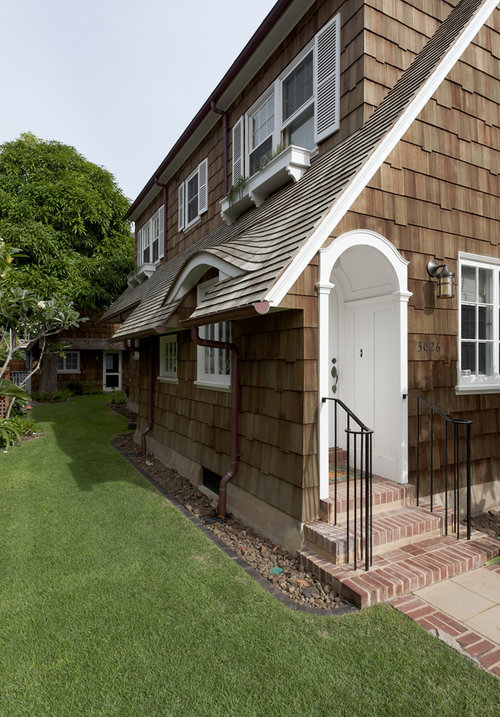 Segler's Finish Carpentry